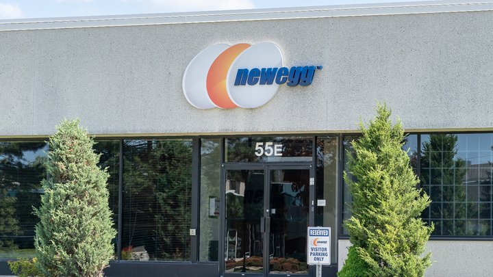 Newegg launches customer membership program | Retail Customer Experience