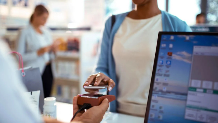 Self-Service Testing Tools Save Time and Money | ATM Marketplace