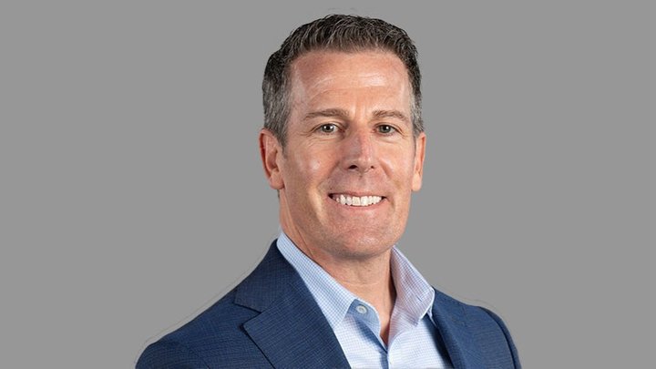 Bank of America appoints president of Fort Lauderdale | ATM Marketplace