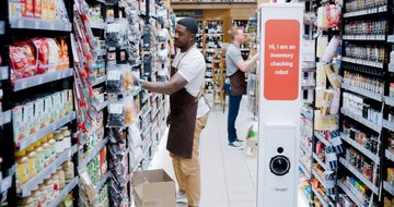 Judy Mottl | Retail Customer Experience