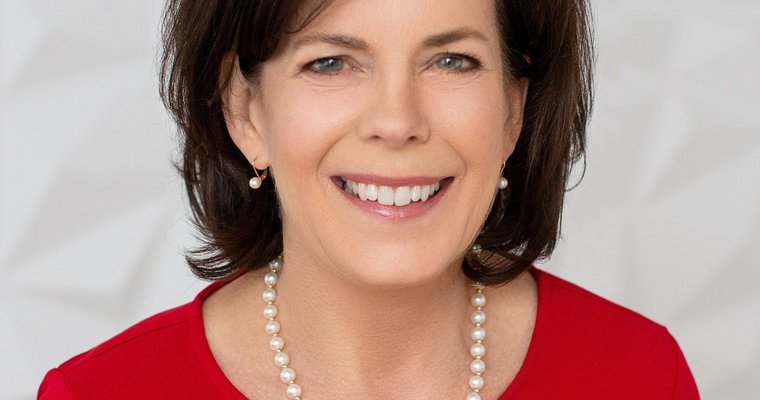 BCT Bank CEO elected as vice chairman to ICBA | ATM Marketplace