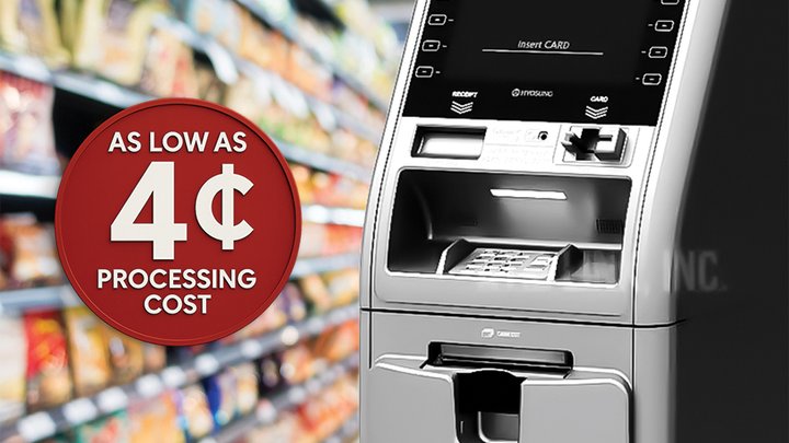 Get a Better ATM Processing Rate – Save More on Every Transaction | ATM ...
