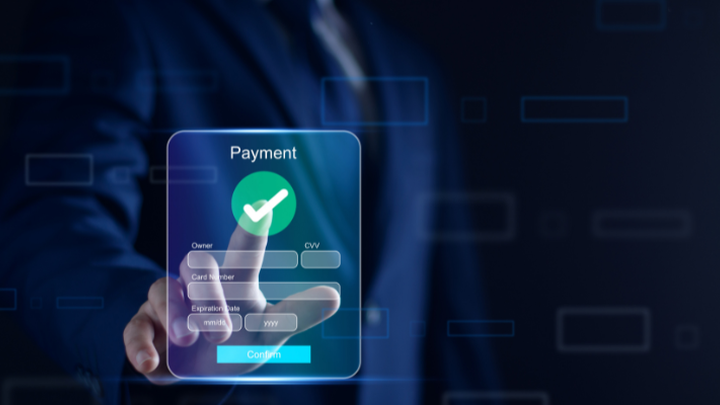 Payment Testing: The High Cost of Low-Quality Data | ATM Marketplace