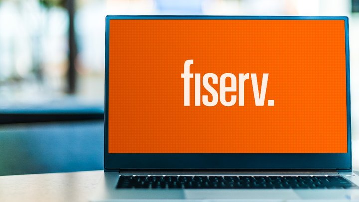 Fiserv expands Clover with acquisitions of CardFree, AIB Merchant ...