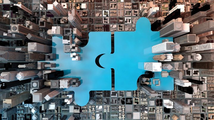 Axway acquires Sopra Banking Software | ATM Marketplace