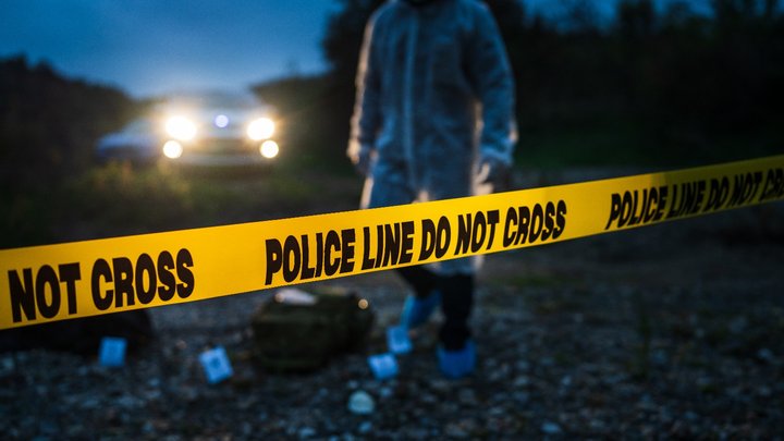 3 men flee scene of attempted ATM theft | ATM Marketplace