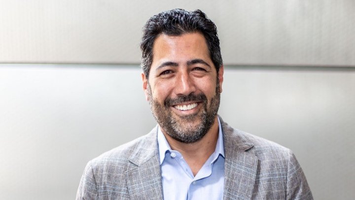 OAAA brings on Greg Ald as SVP | Digital Signage Today
