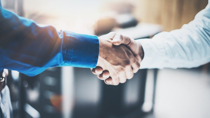 Humly partners with DataVisual for Canada expansion | Digital Signage Today