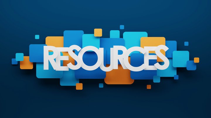 5 digital signage resources offering expert insight | Digital Signage Today