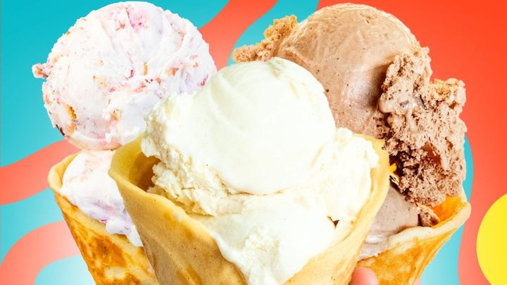 Betty Rae's Ice Cream opening 10th location | Fast Casual