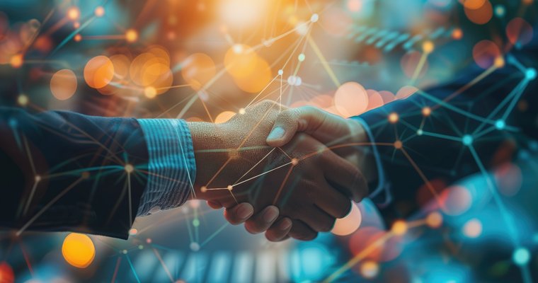 Comcast partners with Quantela, Creative Realities to expand digital signage portfolio | Digital ...