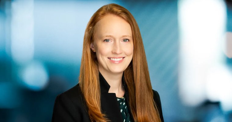 KFC Global taps Pizza Hut exec as CFO | QSR Web