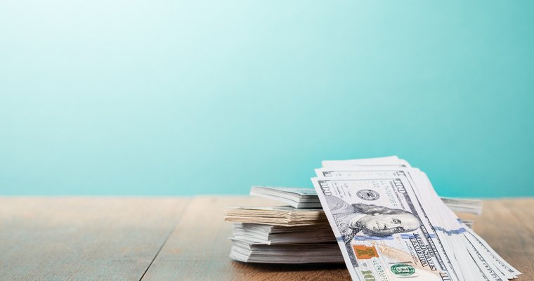 Varo Bank to enable cash deposits/withdrawals at CVS | ATM Marketplace