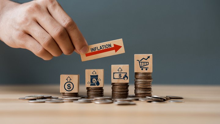 Inflation frustration drives consumer discount, coupon use | Retail ...