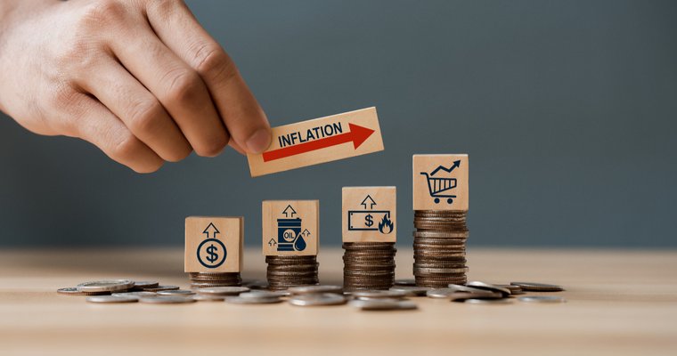 Inflation frustration drives consumer discount, coupon use | Retail ...