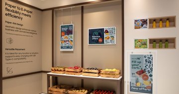 Digital Signage News | Digital Signage Today