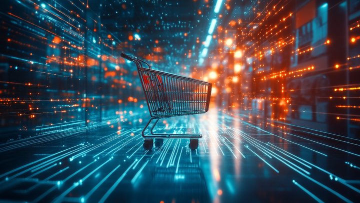 Mashgin expands AI-powered checkout to 50 campuses | Kiosk Marketplace