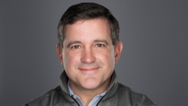 The Access Group acquiring Paytronix | QSR Web