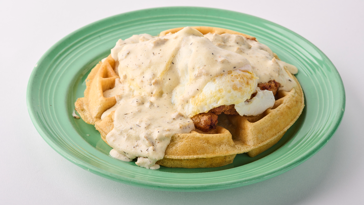 Flying Biscuit spreading its wings | Fast Casual