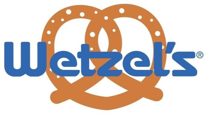 Wetzel's Pretzels launches Stanford University bakery | QSR Web