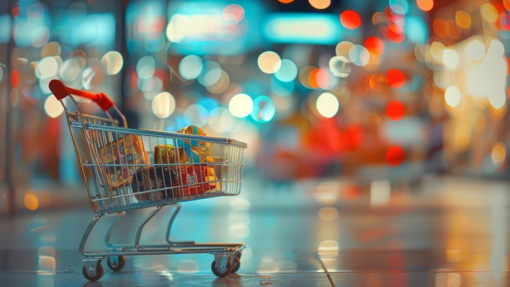Unwrap more sales: 3 tactics to reduce cart abandonment | Retail ...