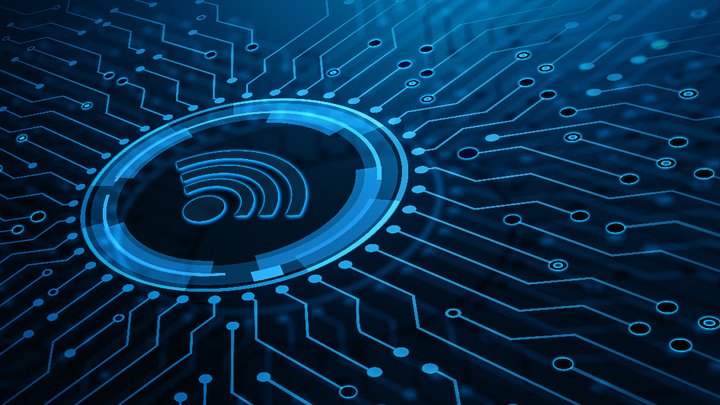 Wi-Charge, Dolphin Digital aim to revolutionize retail marketing ...