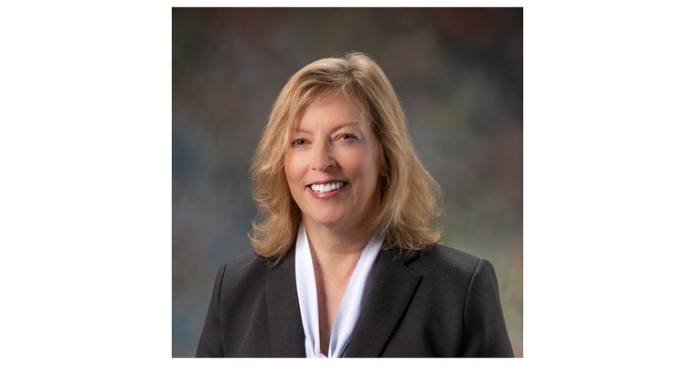 Regions Bank appoints wealth management exec | ATM Marketplace