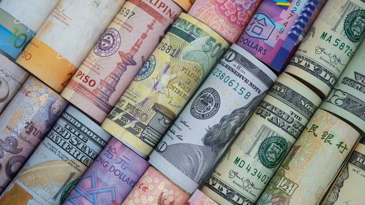 Travelex to add 2 ATMs, store at Amsterdam Schiphol Airport | ATM ...