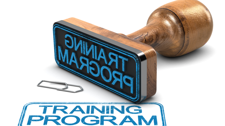 IFI intros payments training program for National Bank of Iraq | ATM Marketplace