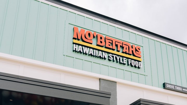 Blue Marlin Partners, Trive Capital take majority ownership of Mo ...