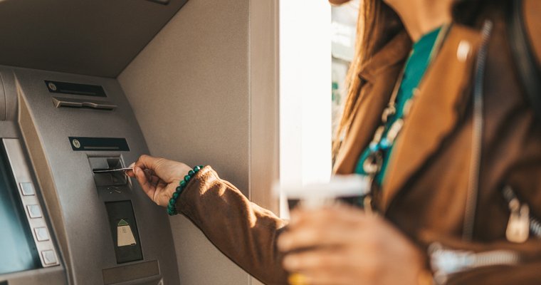Top 7 2024 ATM articles cover software, gold, trends | ATM Marketplace