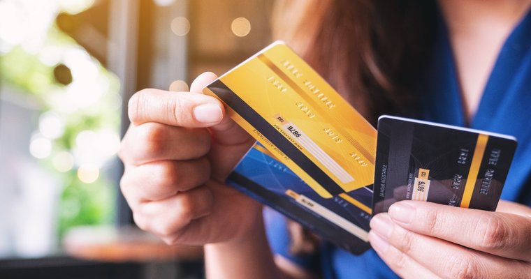 Space Coast Credit Union deploys decisioning solution | ATM Marketplace