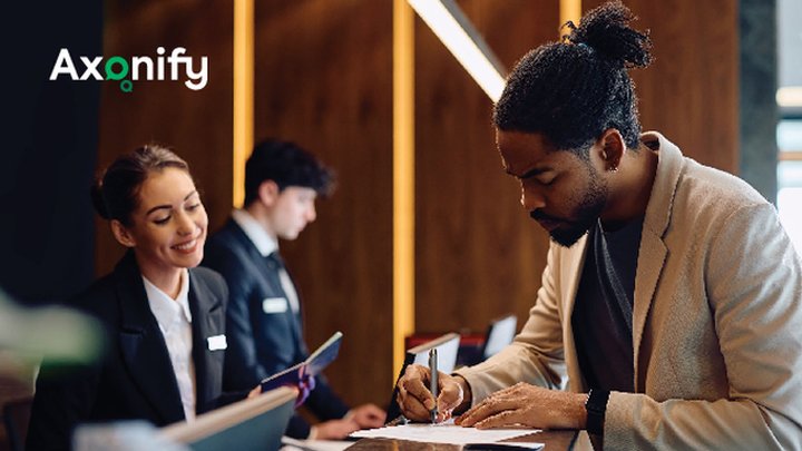 3 strategies to transform your frontline hospitality teams and unlock ...