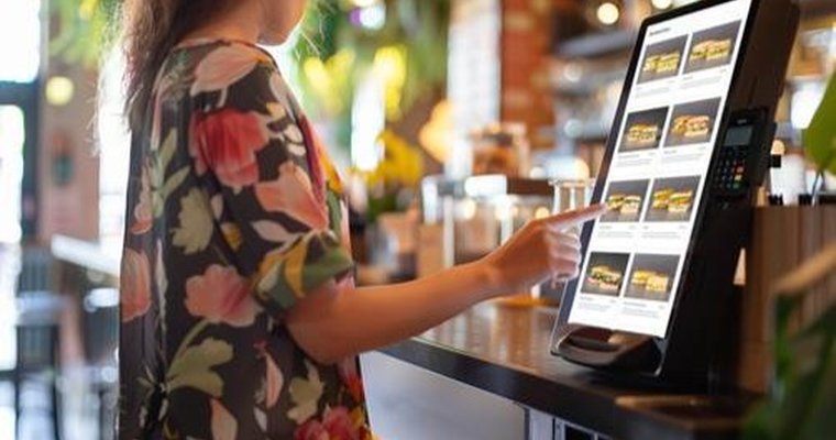 Thanx partners with Bite to enhance QSR, fast casual restaurant ...