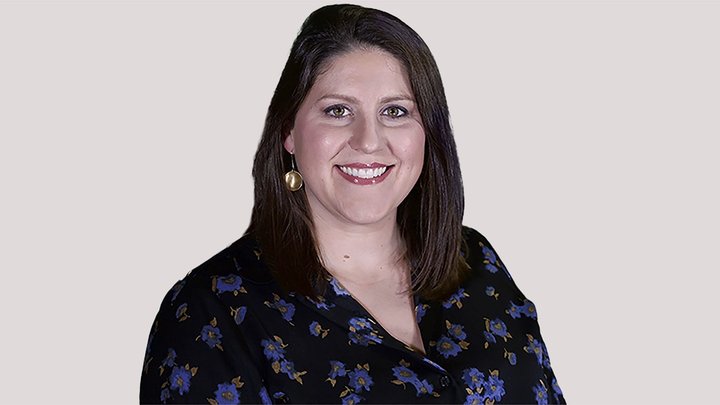 Bank of America appoints president of Spokane/Boise | ATM Marketplace