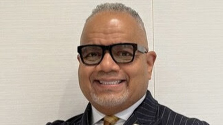 QVC appoints Tony Williams to chief people officer | Retail Customer ...