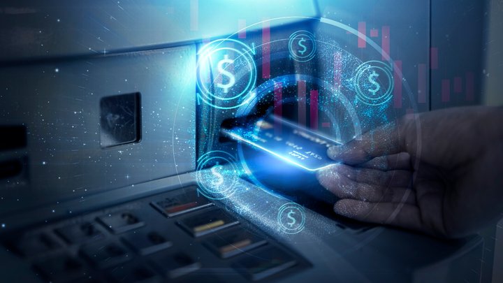 A Masterclass in ATM Security: Global Best Practices and Trends | ATM ...
