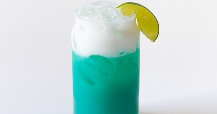 Dunn Brothers getting dirty | Fast Casual