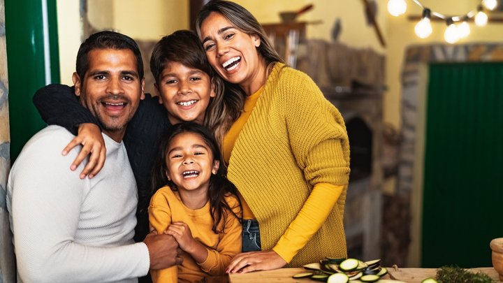 Beyond Hispanic Heritage Month: Building year-round commitment to ...