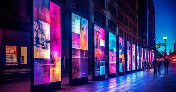 Digital Signage News | Digital Signage Today