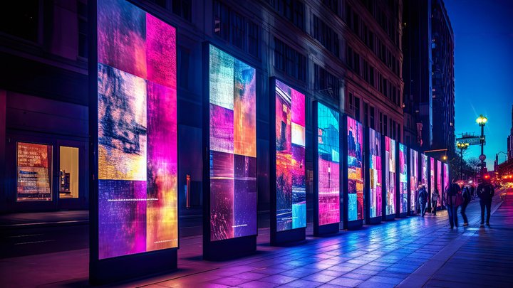 ISM debuts enterprise platform | Digital Signage Today