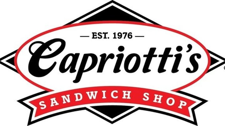 Capriotti’s expanding Arizona footprint | Fast Casual