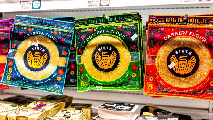 PepsiCo acquires Siete Foods for $1.2B | Vending Times
