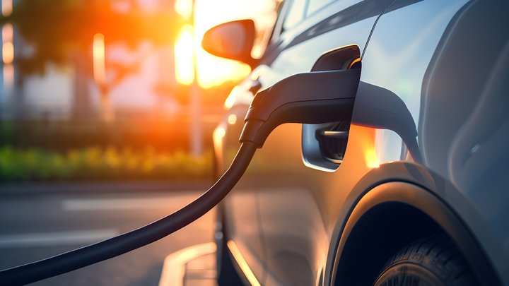 GM, ChargePoint partner in 500 ultra-fast EV chargers | Automation ...