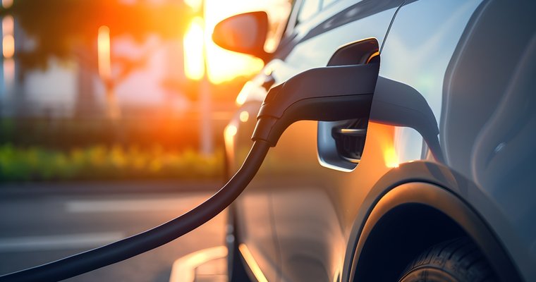GM, ChargePoint partner in 500 ultra-fast EV chargers | Automation ...