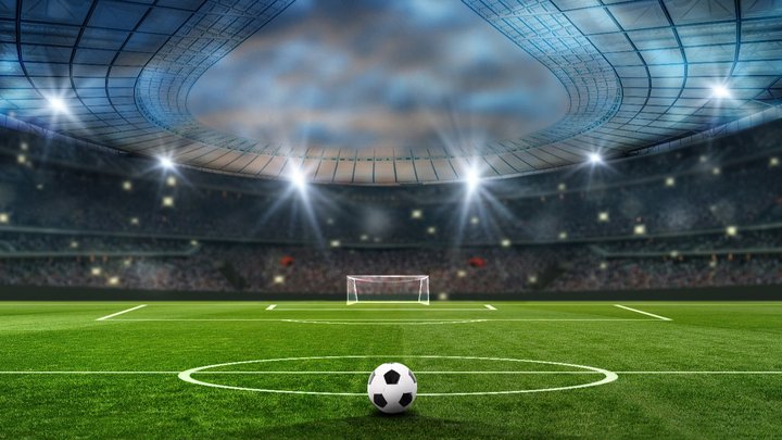 Game Day Valet launches mobile rental service for sports fans | Kiosk ...