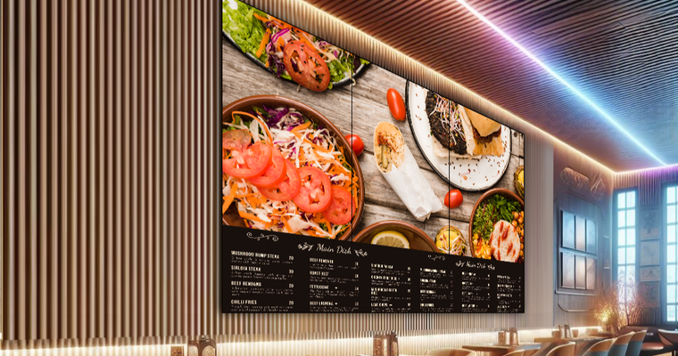 The Expanding Horizons of Digital Signage | Digital Signage Today