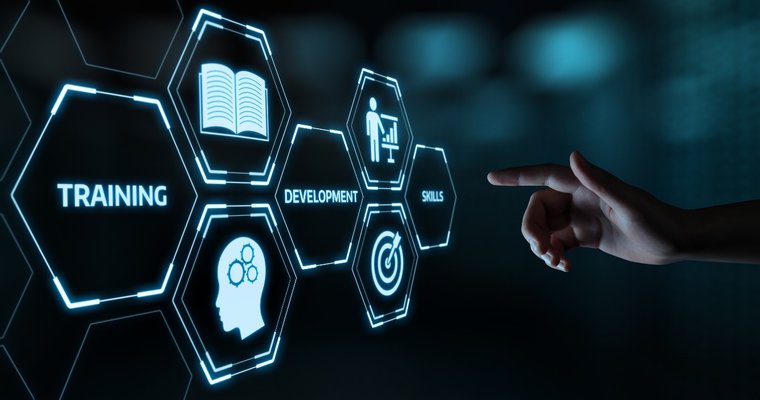 Bank training: 5 tips to be successful | ATM Marketplace