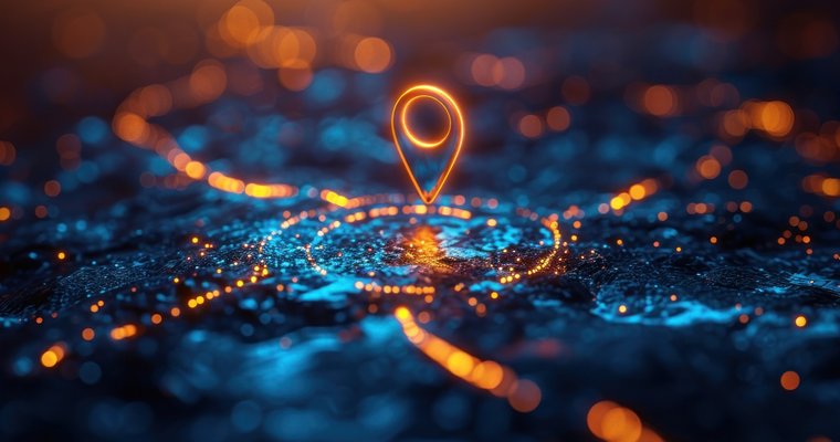 22Miles unveils AI wayfinding tools | Digital Signage Today