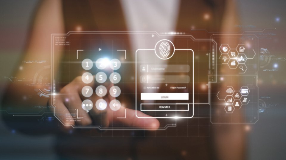 Renewing Digital Banking From the Inside Out | ATM Marketplace